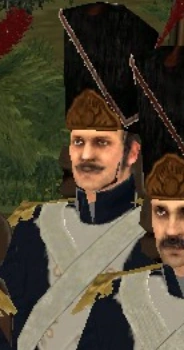 Matthias Bertrand | Historica Wiki | Fandom