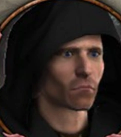 Mayor Godfrey of Dorchester | Historica Wiki | Fandom