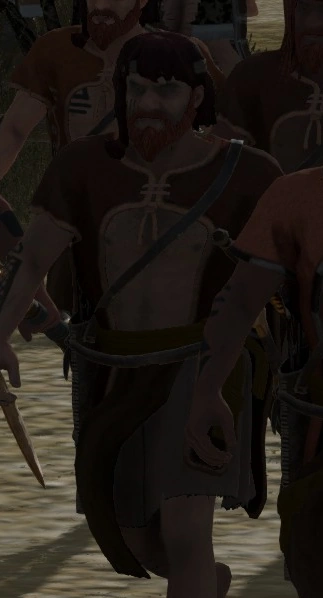 Mazit Nassif | Historica Wiki | Fandom