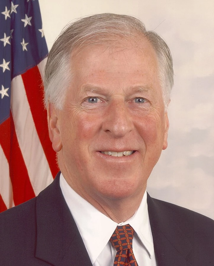 Mike Thompson | Historica Wiki | Fandom