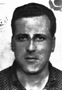 Mohamed Boudia | Historica Wiki | Fandom