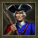 Musketeer | Historica Wiki | Fandom