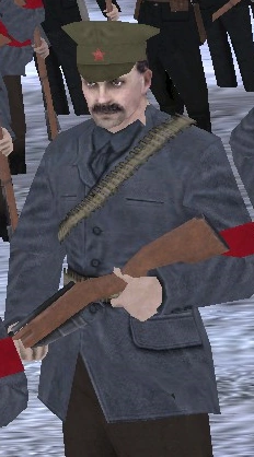 Mykyta Anatolijovych Kovtun | Historica Wiki | Fandom