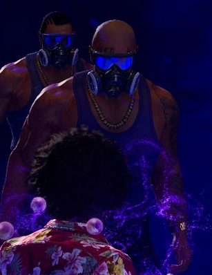 Nikotemo Fanaafi | Historica Wiki | Fandom