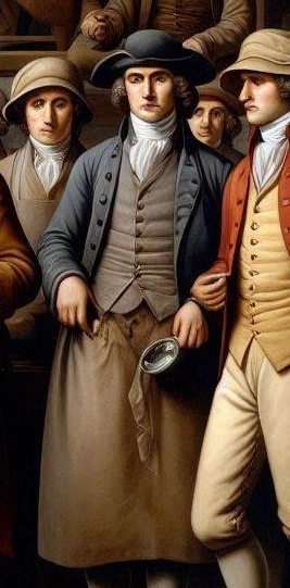 Owen Henkin | Historica Wiki | Fandom