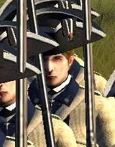 Philo Cooper | Historica Wiki | Fandom