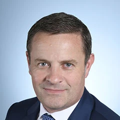 Pierre Cordier | Historica Wiki | Fandom