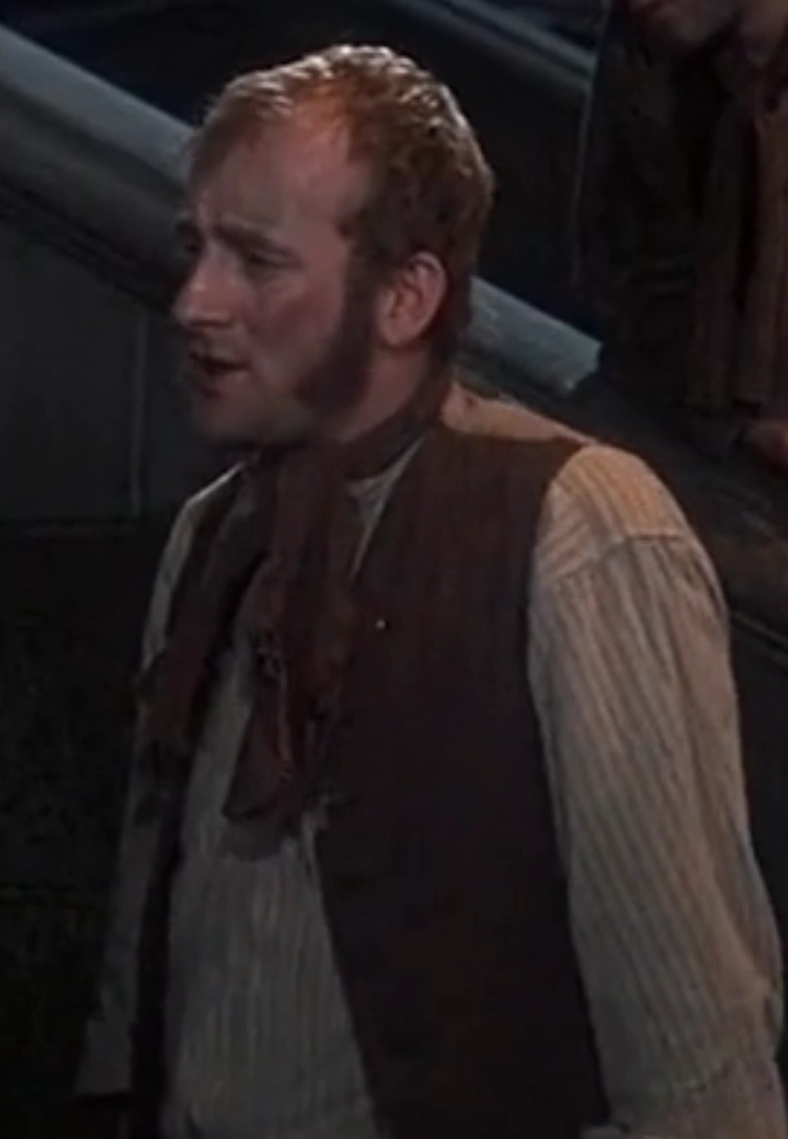 Pip Charton | Historica Wiki | Fandom