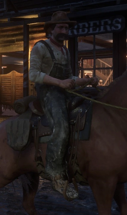 Quinn Spence | Historica Wiki | Fandom