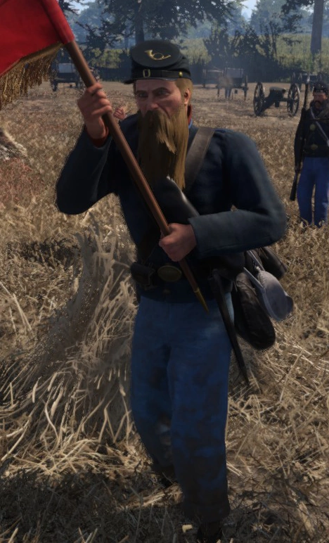 Réamann Mac Aoidh | Historica Wiki | Fandom