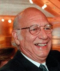 Rafael Diaz-Balart | Historica Wiki | Fandom