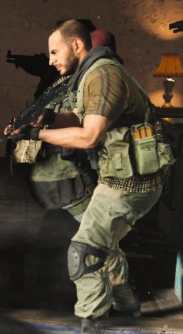 Rashaad el-Ibrahim | Historica Wiki | Fandom