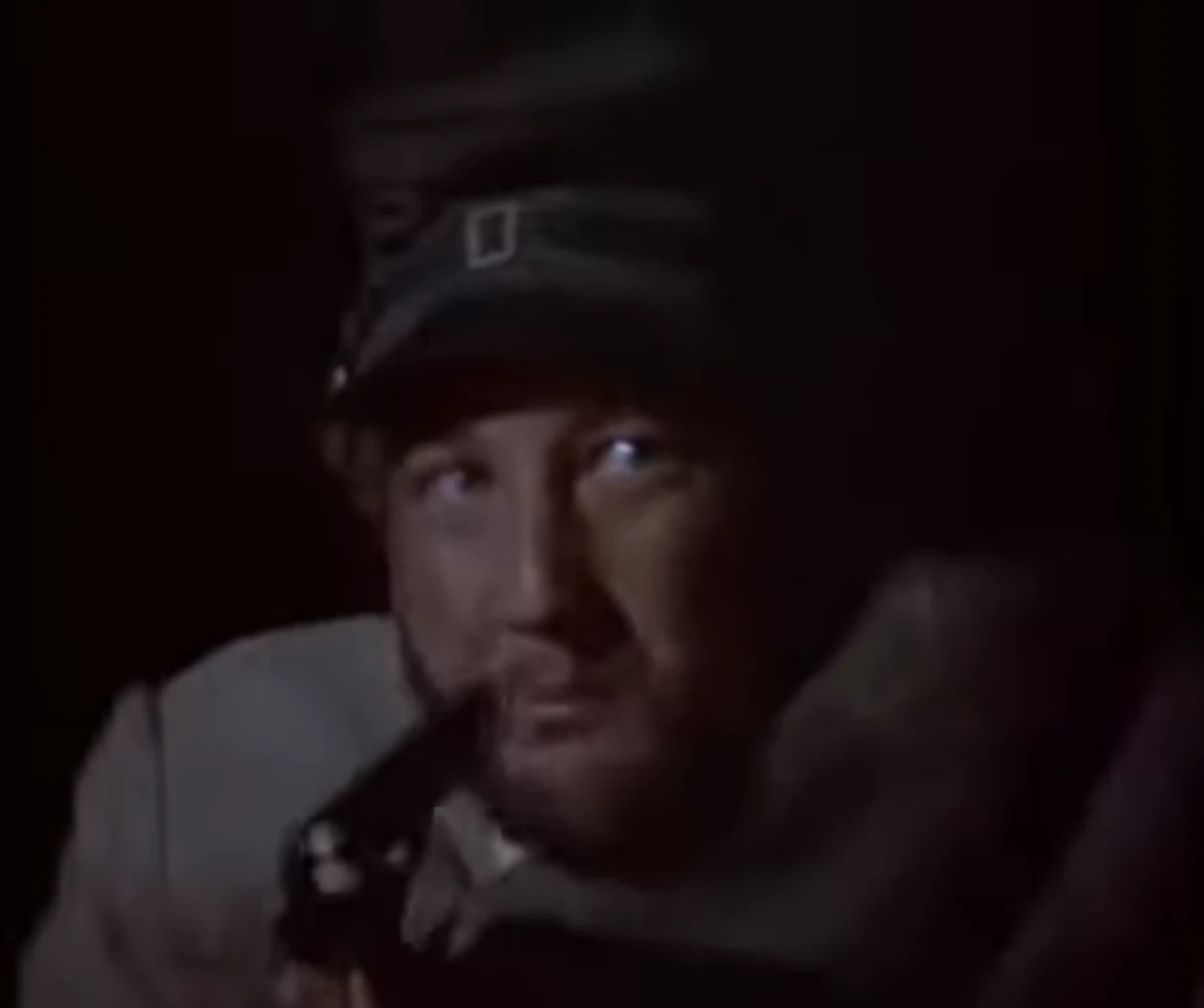 Robert Raymond | Historica Wiki | Fandom