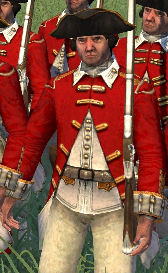 Roger Carew | Historica Wiki | Fandom