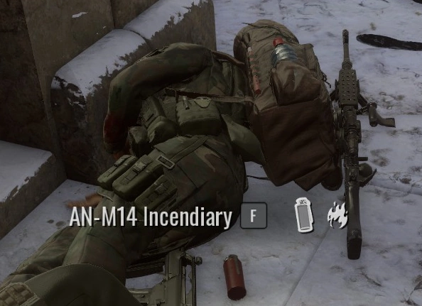 Rojko Şadî | Historica Wiki | Fandom