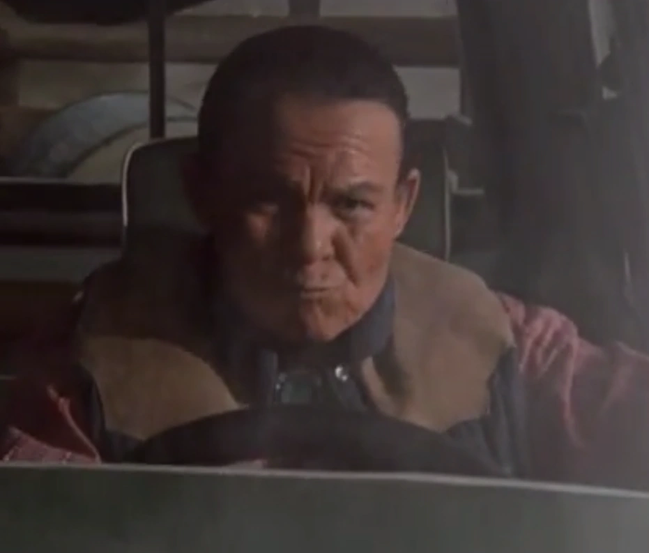 Roman George | Historica Wiki | Fandom