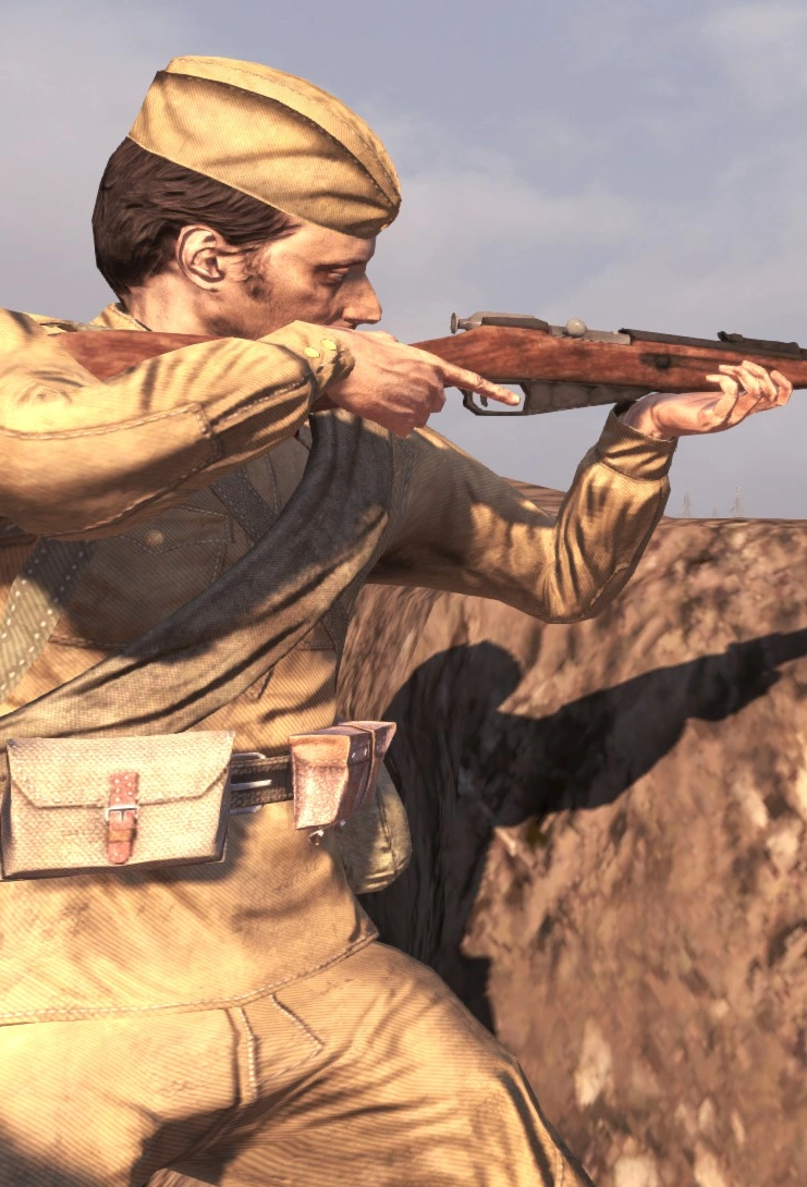 Roman Pylypovych Myronenko | Historica Wiki | Fandom