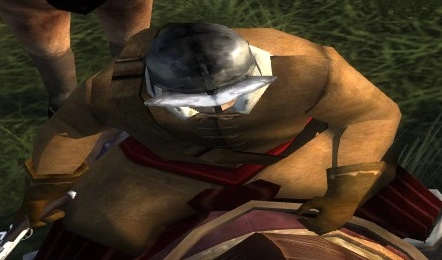 Sampson Pylet | Historica Wiki | Fandom