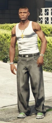 Sha'quan Tate | Historica Wiki | Fandom