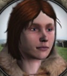 Signy | Historica Wiki | Fandom