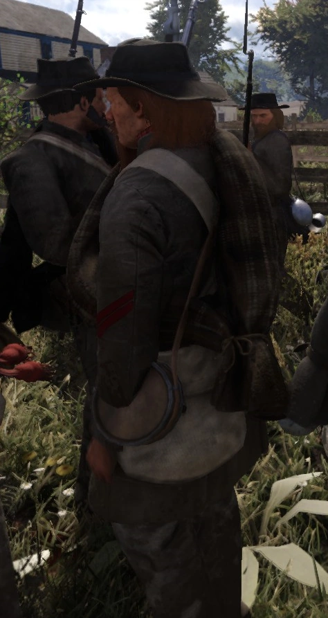 Simmie V. Herring | Historica Wiki | Fandom