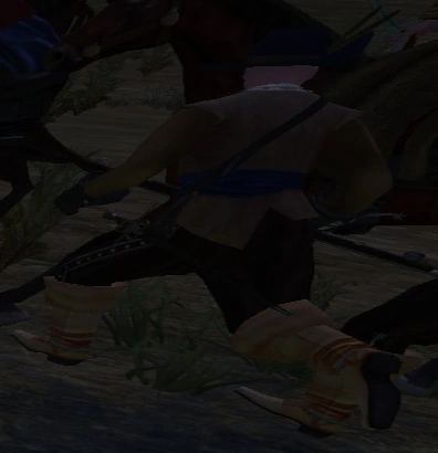 Skorri Torstensson | Historica Wiki | Fandom