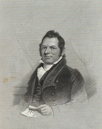 Stephen Allen | Historica Wiki | Fandom