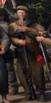 Sterling G. McNitt | Historica Wiki | Fandom