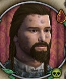 Sultan Bey | Historica Wiki | Fandom