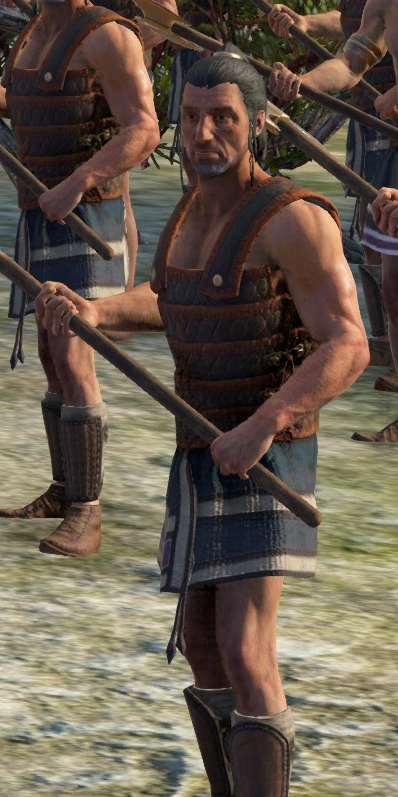Takî Bêdeng | Historica Wiki | Fandom