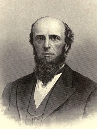 Thomas Henry Selby | Historica Wiki | Fandom