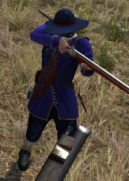 Thorleif Arnorsson | Historica Wiki | Fandom