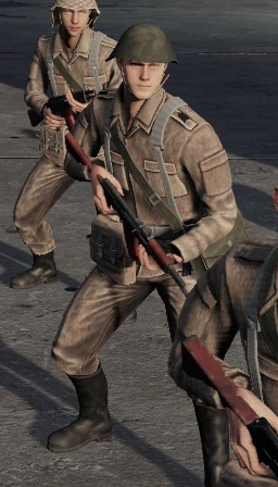 Vinzent Schleibaum | Historica Wiki | Fandom