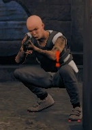 Volodya Lipovsky | Historica Wiki | Fandom