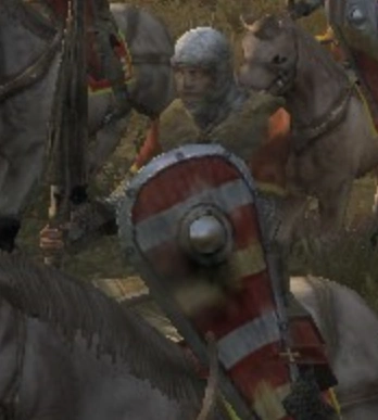 Walbert de Guyot | Historica Wiki | Fandom