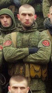 Yevhen Denysovych Martynyuk | Historica Wiki | Fandom