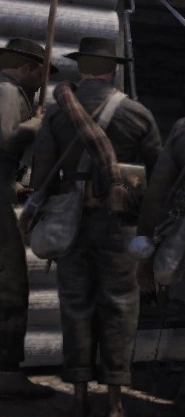 Zack F. Broshar | Historica Wiki | Fandom