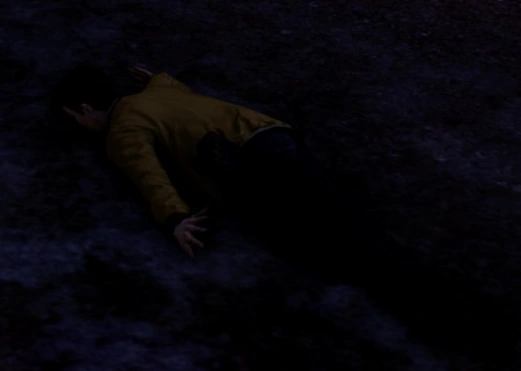 Aaron Lo Si-Yan | Historica Wiki | Fandom