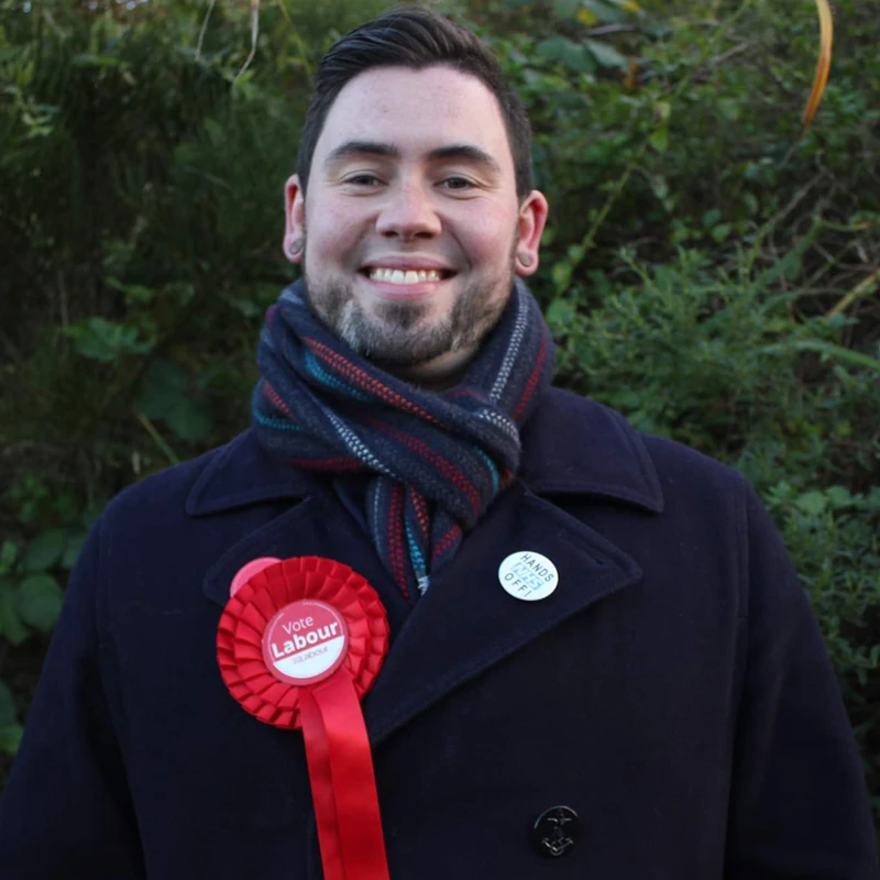 Adam Thompson | Historica Wiki | Fandom