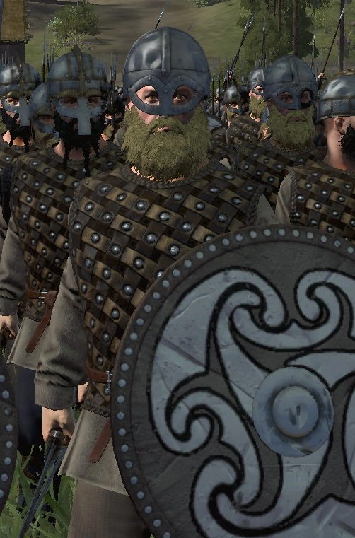 Agnar Øybiornsson | Historica Wiki | Fandom