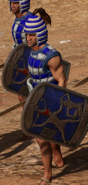 Akhekh Nekht-mutf | Historica Wiki | Fandom