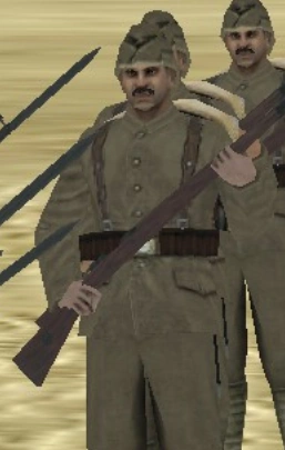 Aktug Nas | Historica Wiki | Fandom