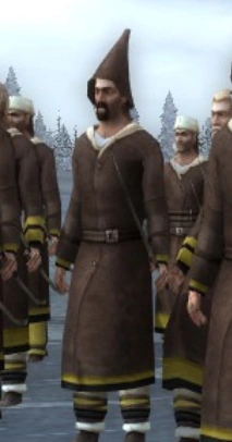 Aleksandr Korchagin | Historica Wiki | Fandom