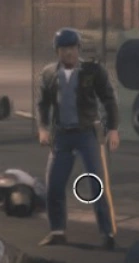 Alexander Clancy | Historica Wiki | Fandom