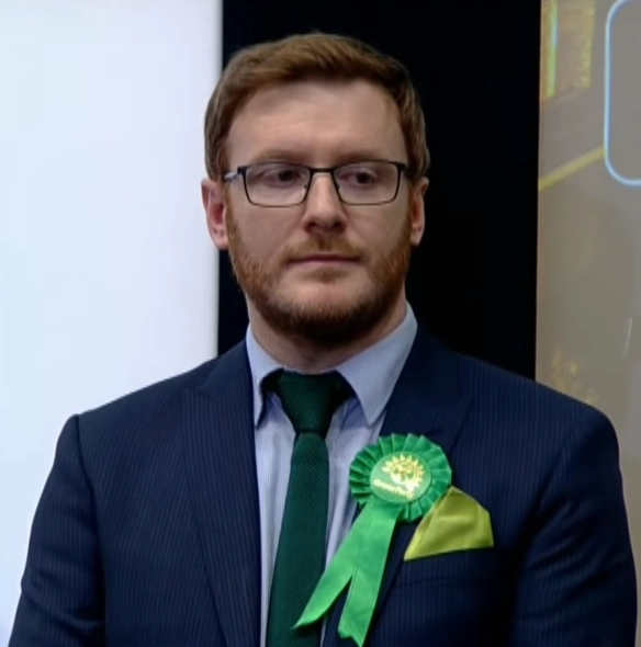Alistair Ford | Historica Wiki | Fandom
