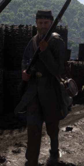 Angel J. Hollenback | Historica Wiki | Fandom