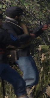 Ard Ballast | Historica Wiki | Fandom