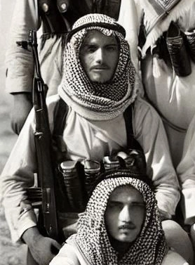 Asad el-Assaf | Historica Wiki | Fandom