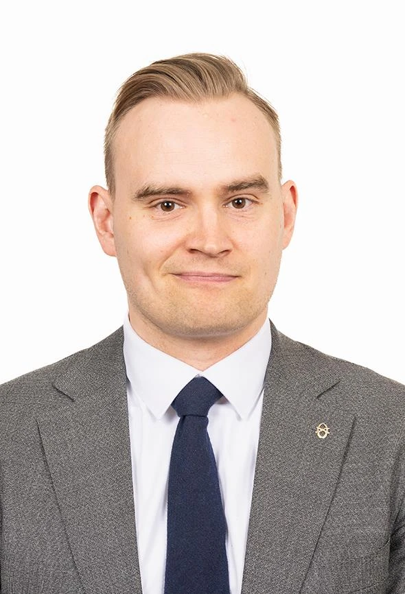 Atte Harjanne | Historica Wiki | Fandom