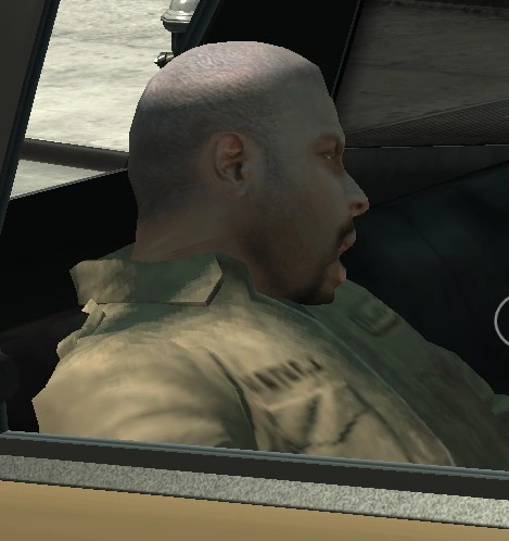 Azibo Clee | Historica Wiki | Fandom